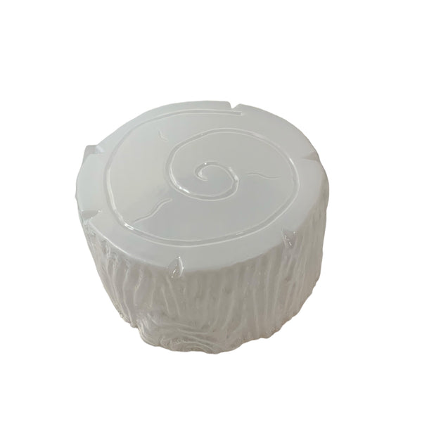 MOLDE GRANDE TRONCO DCON DISEÑO – Javier Sánchez Creation’s